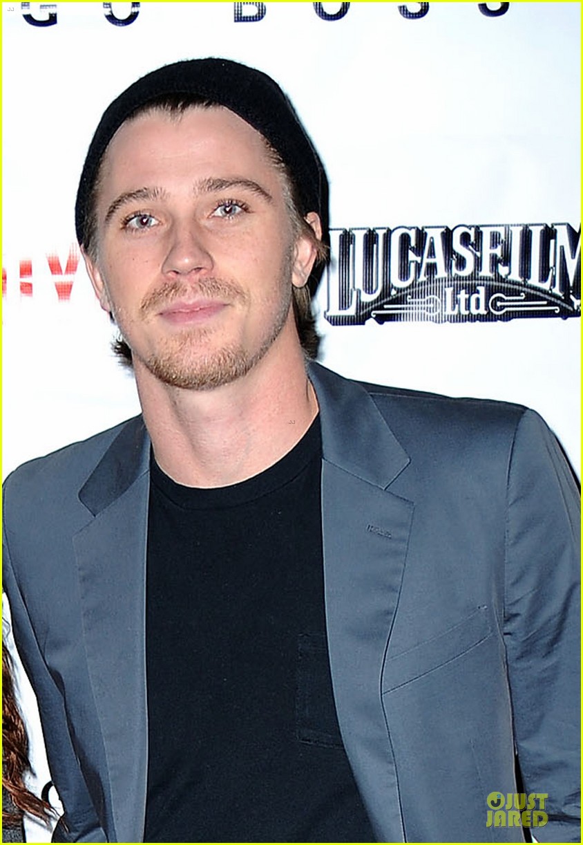 Kristen Stewart: Hurricane Sandy Fundraiser Attendee!: Photo 2771724 ...