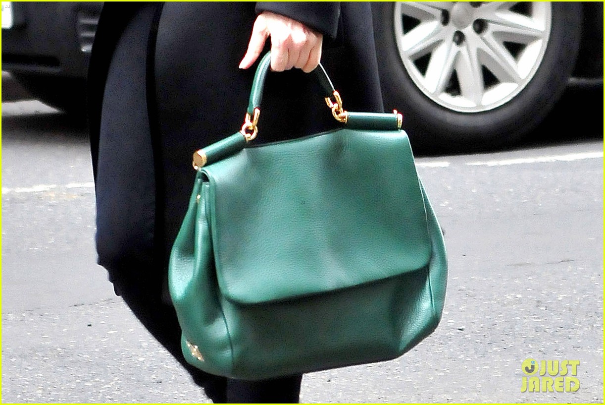 Jessica Chastain Joins 'Miss Julie' with Colin Farrell!: Photo 2801560 ...