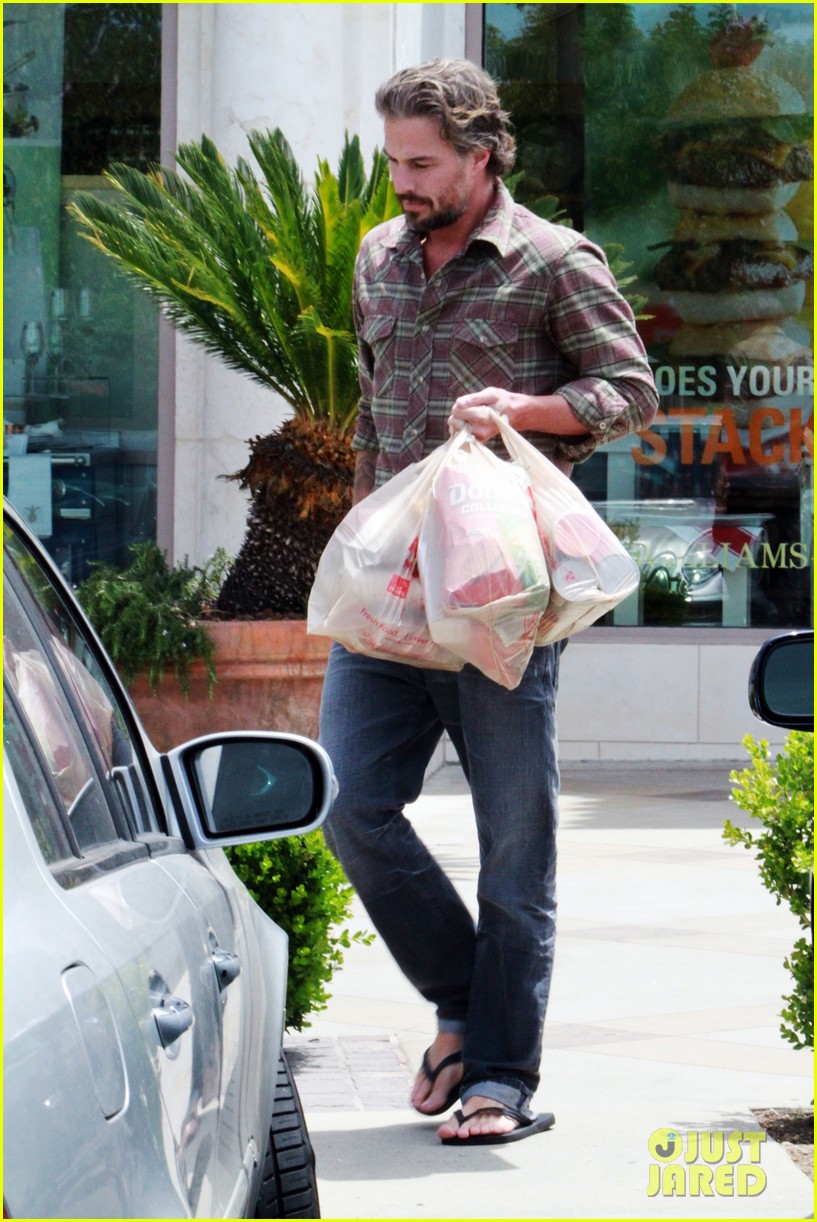 Britney Spears & Jason Trawick Split - Photo Memories!: Photo 2789479 ...