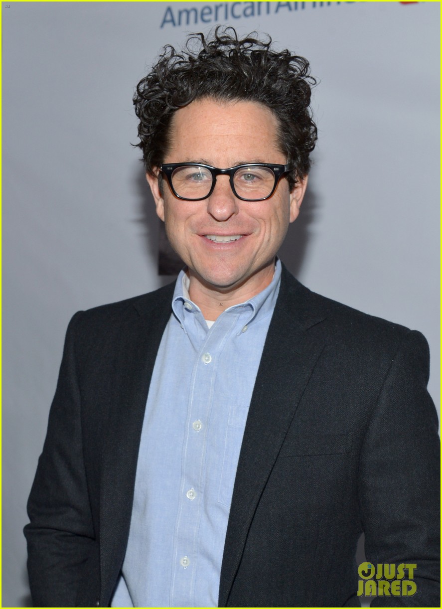 Colin Farrell: Pre-Oscars Oscar Wilde Irish Honoree!: Photo 2817066 ...