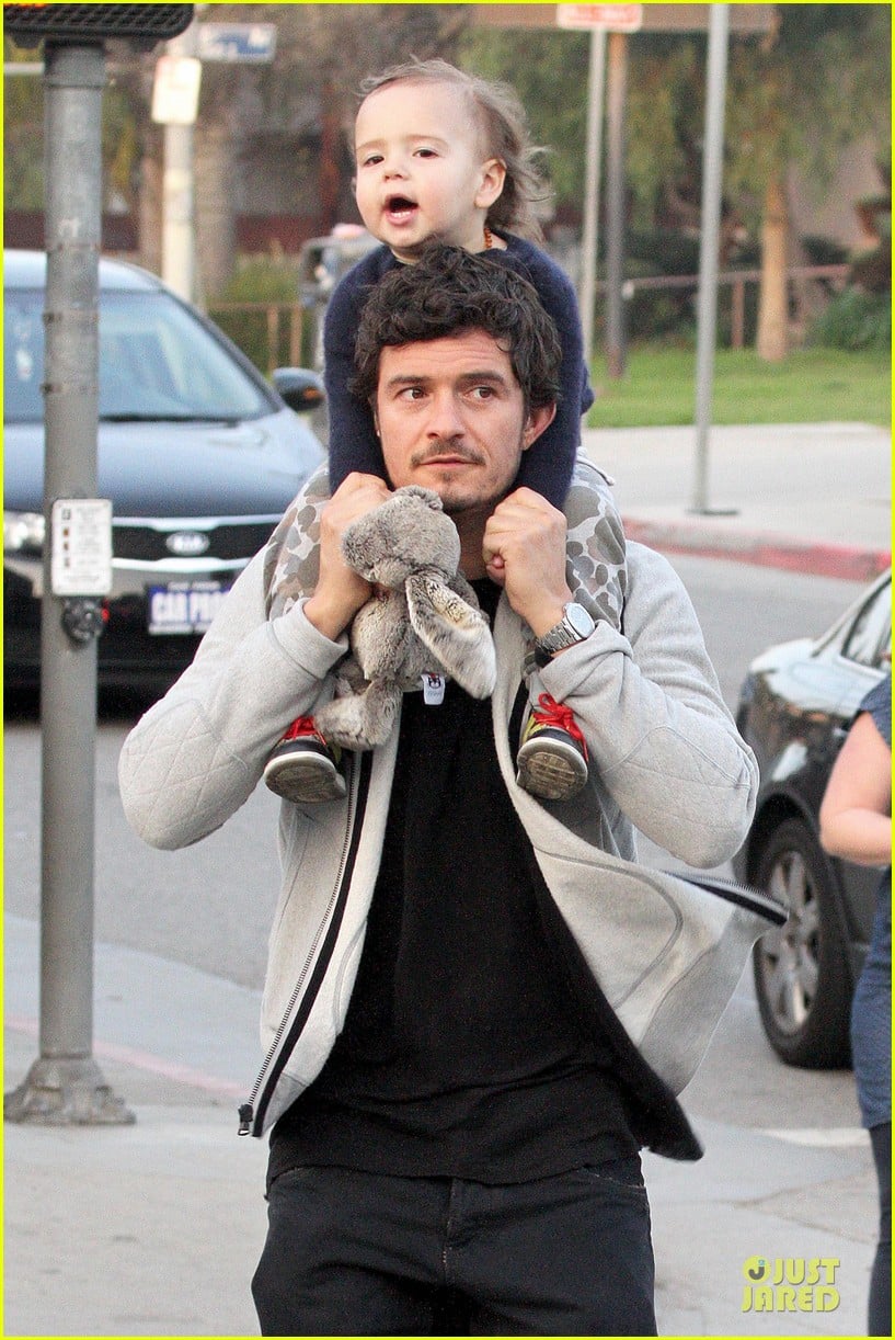 Miranda Kerr: Kids Helpline Ambassador Announcement Event!: Photo ...