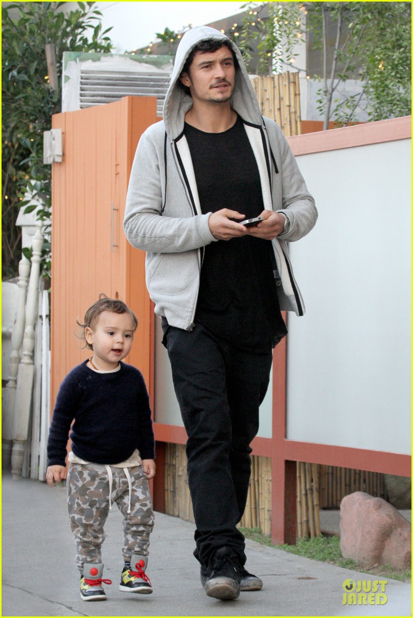 Miranda Kerr: Kids Helpline Ambassador Announcement Event!: Photo ...