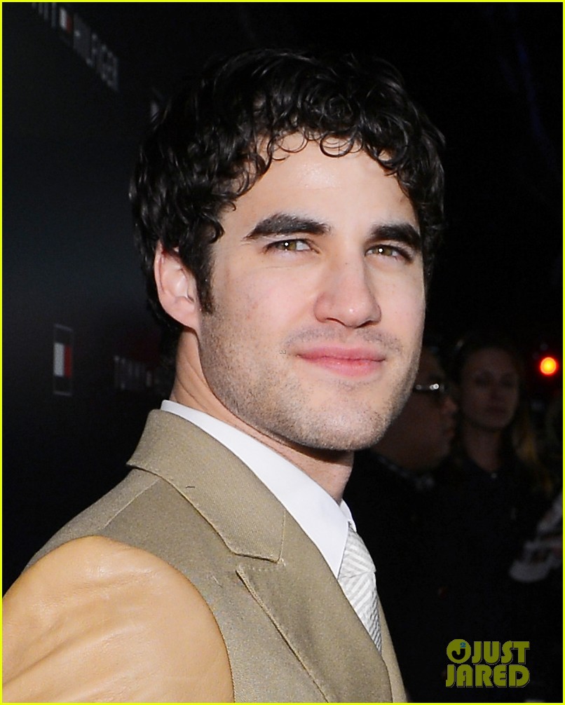 Katy Perry & Alicia Keys: Tommy Hilfiger Store Opening!: Photo 2811805 ...