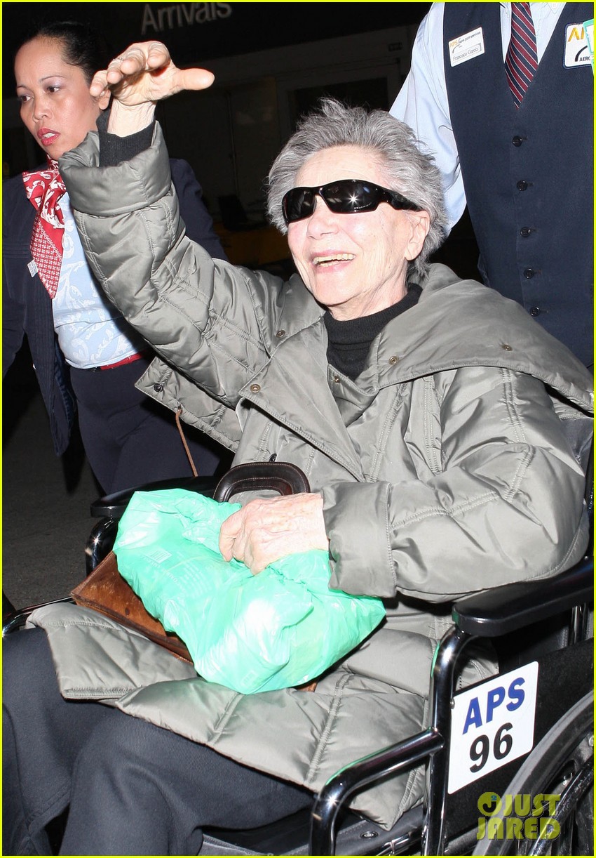 Emmanuelle Riva Lands for Oscars After Cesar Awards Win!: Photo 2818156 ...