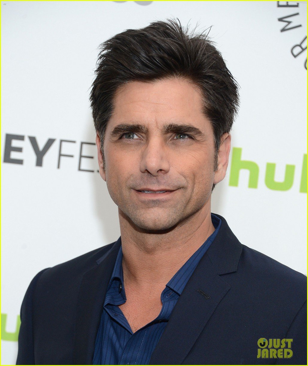 Justin Bartha & Andrew Rannells: 'New Normal' at PaleyFest!: Photo ...