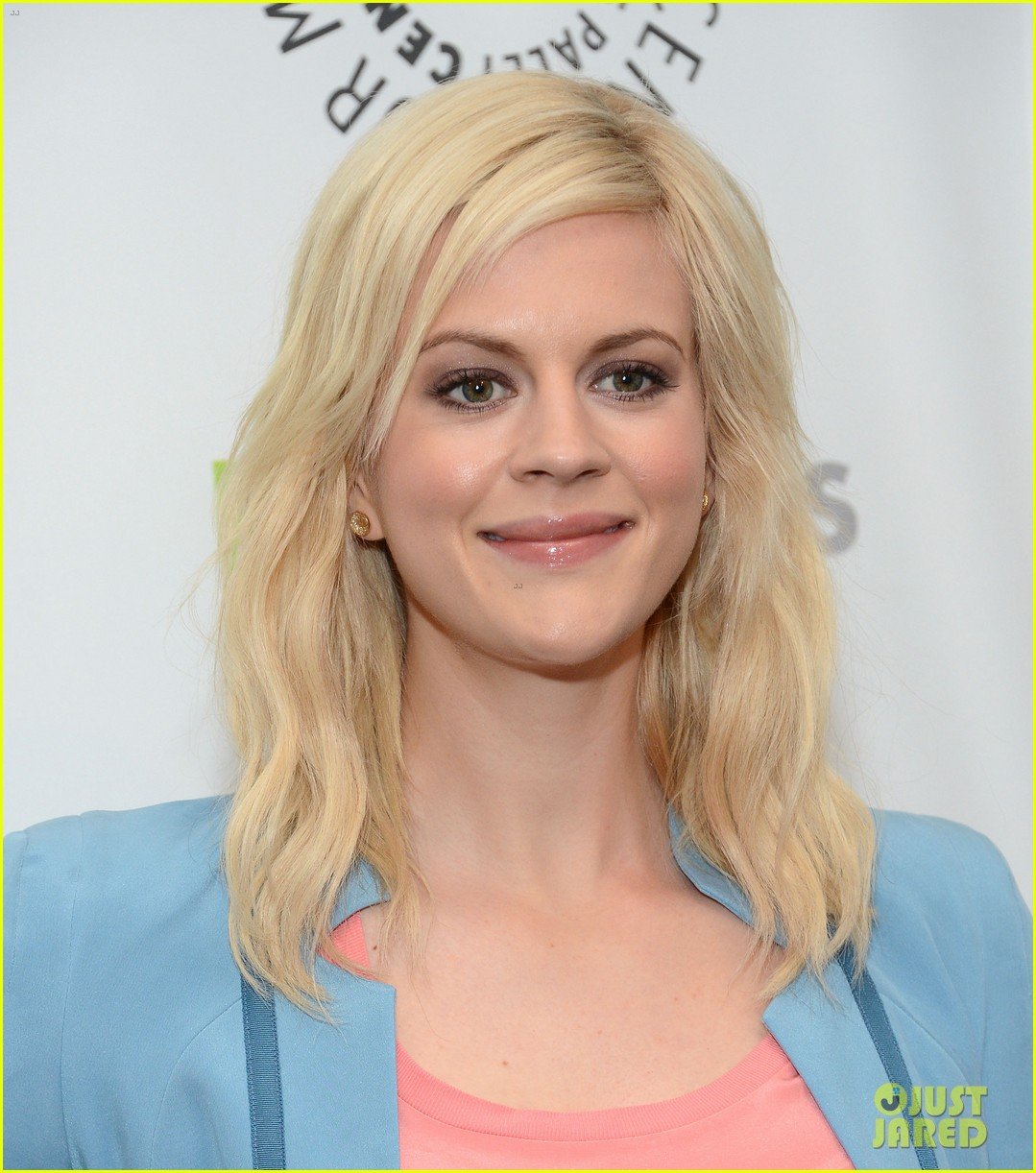 Justin Bartha & Andrew Rannells: 'New Normal' at PaleyFest!: Photo ...