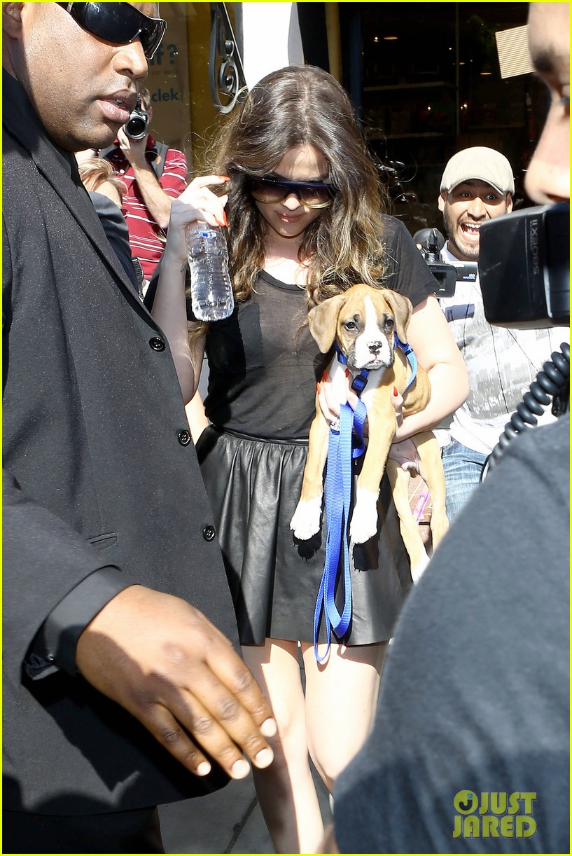 Kim, Kourtney, and Khloe Kardashian: Bargain Baby Shoppers!: Photo ...