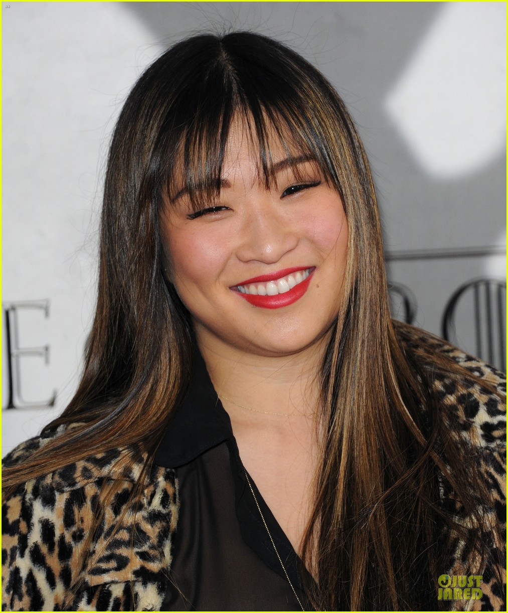 Kit Harington: 'Game of Thrones' Season 3 Premiere Party!: Photo ...