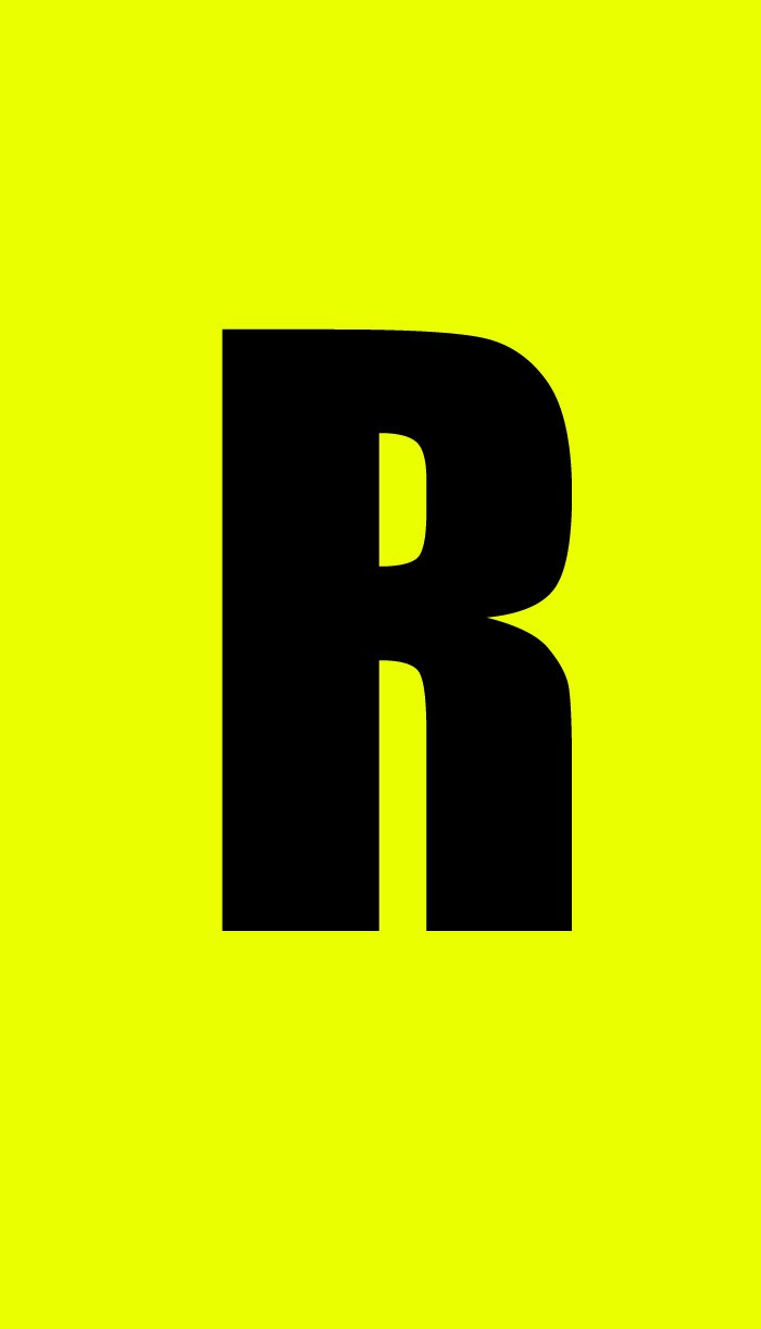 Just Jared Baby Announcement (Exclusive!!!): Photo 2841525 | Exclusive ...