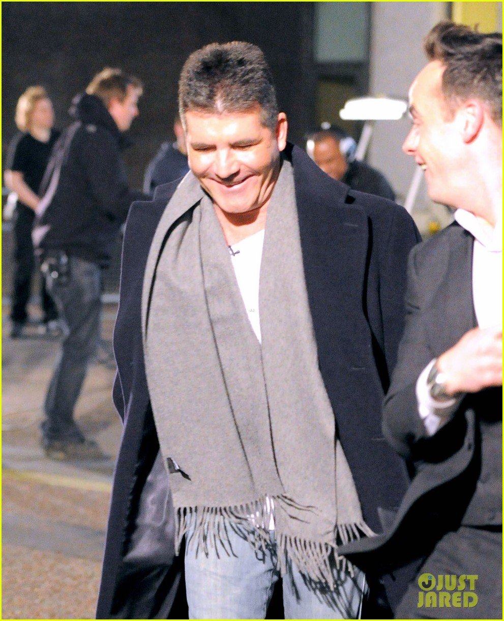 Michael Buble: 'To Be Loved' Trailer - Watch Now!: Photo 2841381 ...