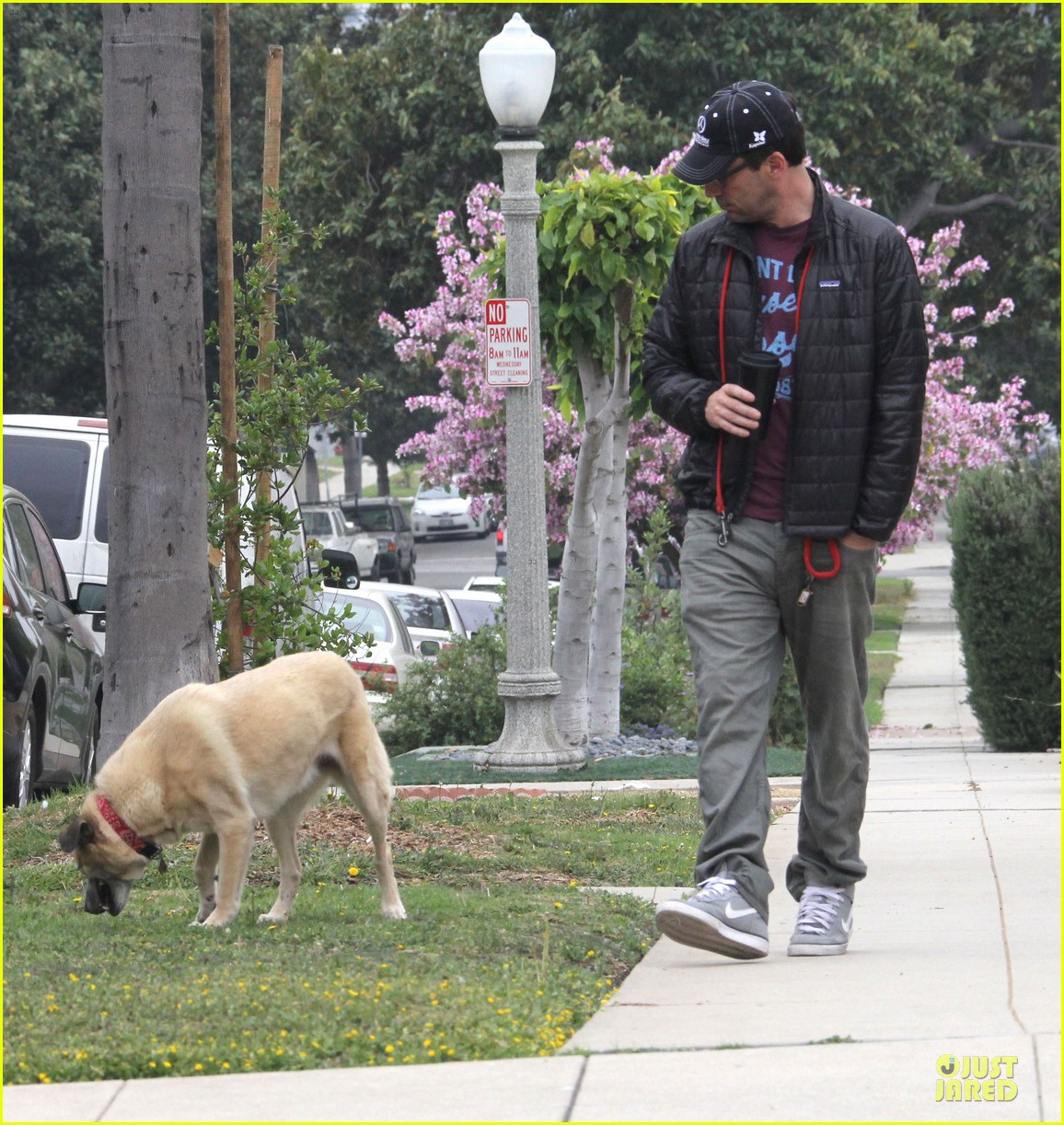 Jon Hamm: Alan Arkin Joins 'Million Dollar Arm'!: Photo 2849565 | Jon ...