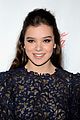 Hailee Steinfeld & Isla Fisher: CinemaCon Cuties!: Photo 2853199 | Asa ...