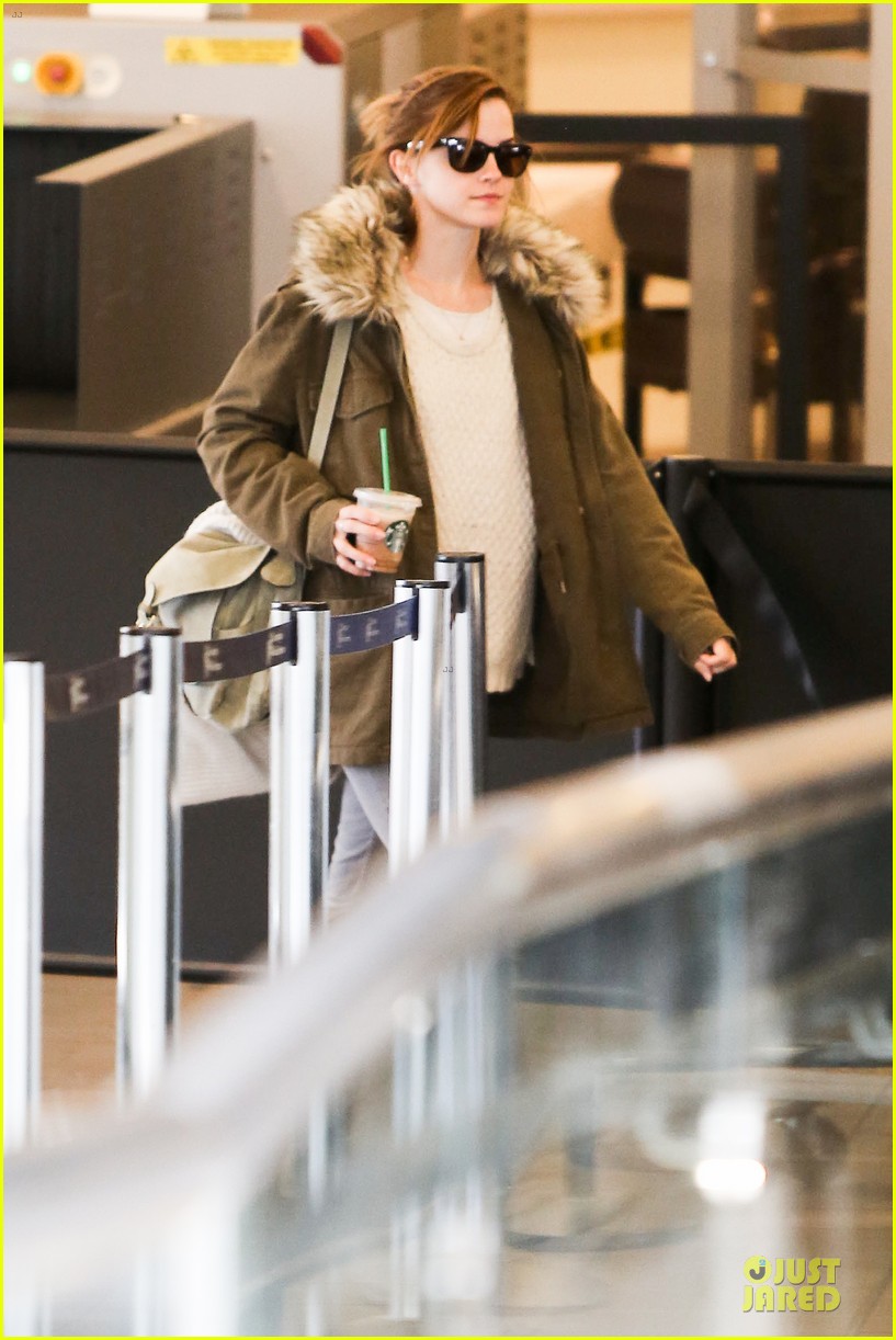 Emma Watson: 'Bling Ring' MTV Promotion - Watch Now!: Photo 2848568 ...