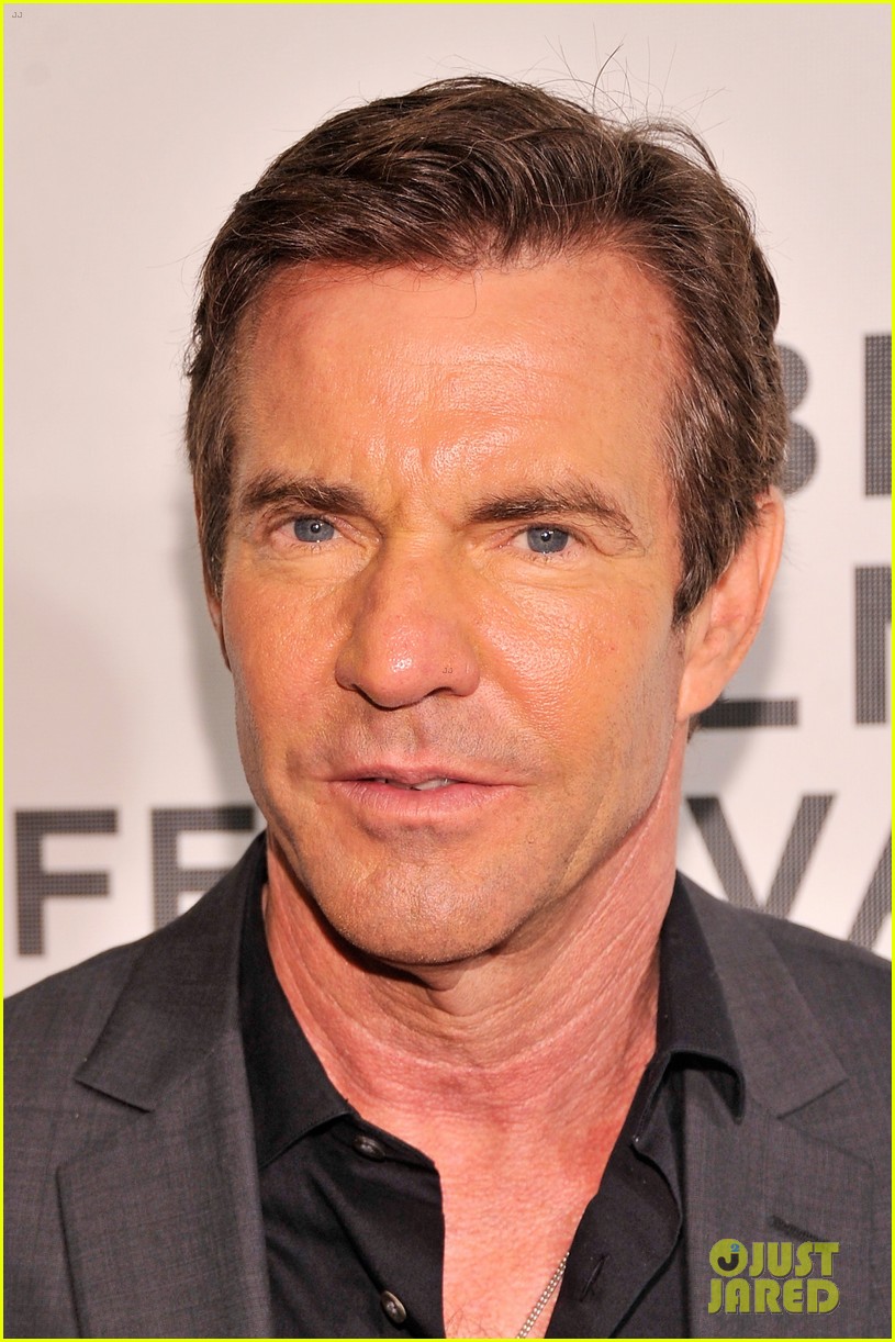 Zac Efron & Heather Graham: 'At Any Price' Premiere: Photo 2853841 ...