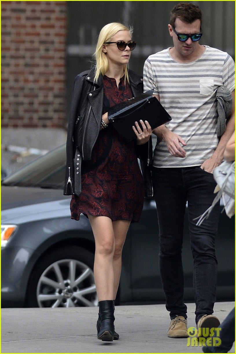 Jaime King: 'Hart of Dixie' Showrunner Talks Lemon's Growth!: Photo ...