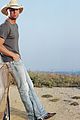 Kenny Chesney Covers ‘Boston Common’ Magazine Summer Issue | Kenny ...