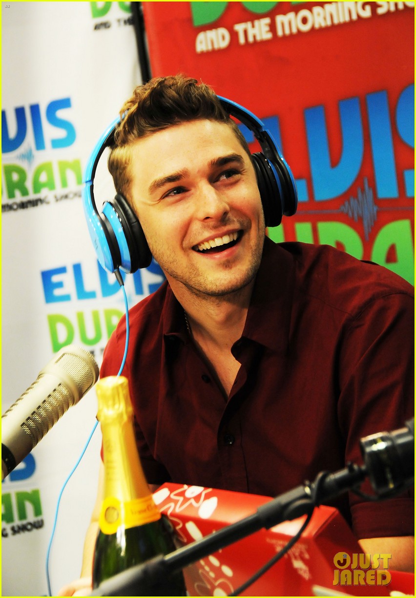 Karmin: 'Acapella' - Listen to New Song Now!: Photo 2888366 | First ...