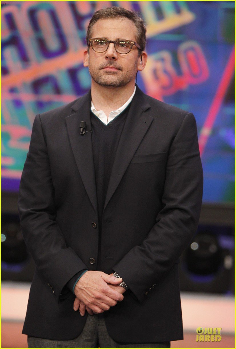 Shirtless Paul Rudd & Will Ferrell: 'Anchorman 2' Official Trailer ...