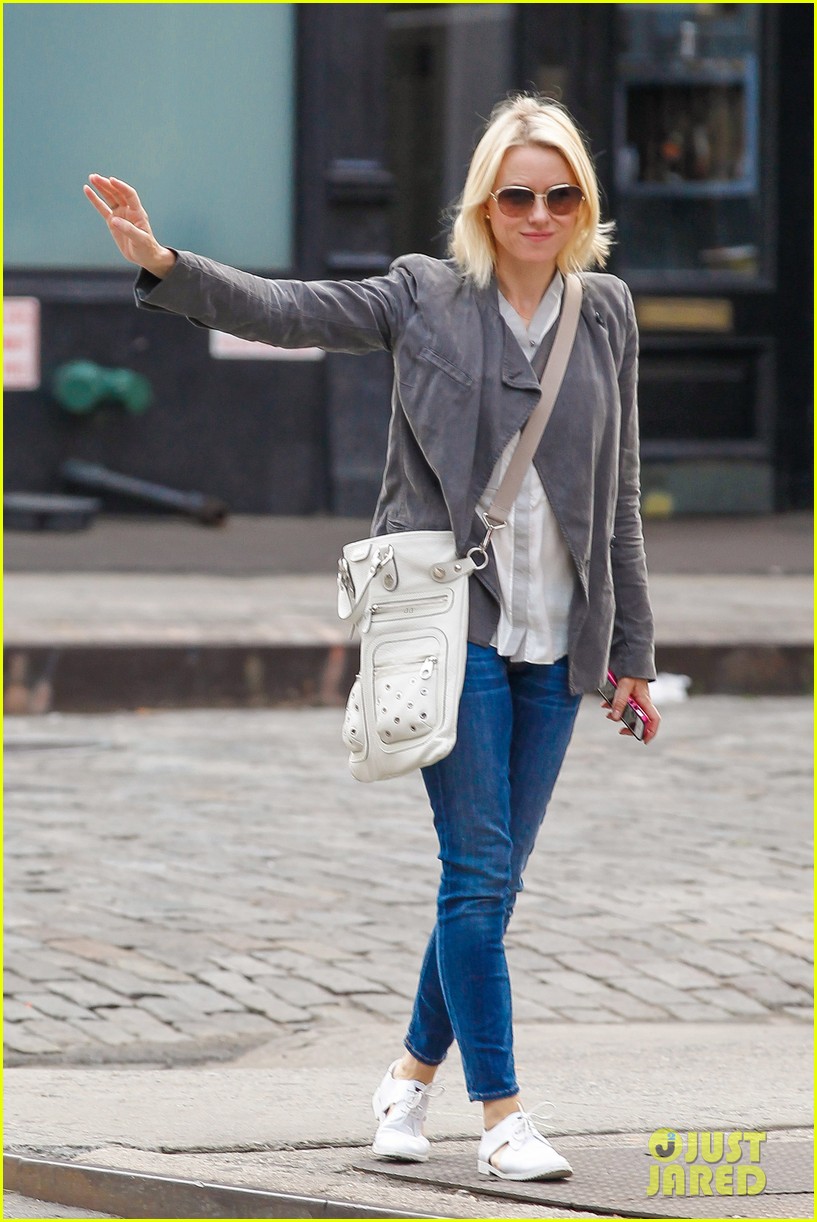 Naomi Watts: 'Adore' Gets a Release Date!: Photo 2885815 | Naomi Watts ...