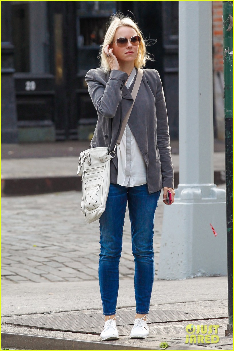 Photo: naomi watts adore gets release date 03 | Photo 2885816 | Just ...