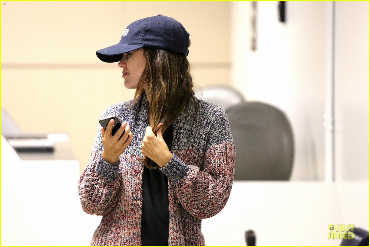 Rachel Bilson: Stars Neck Tattoo! : Photo 2910634 | Rachel Bilson ...