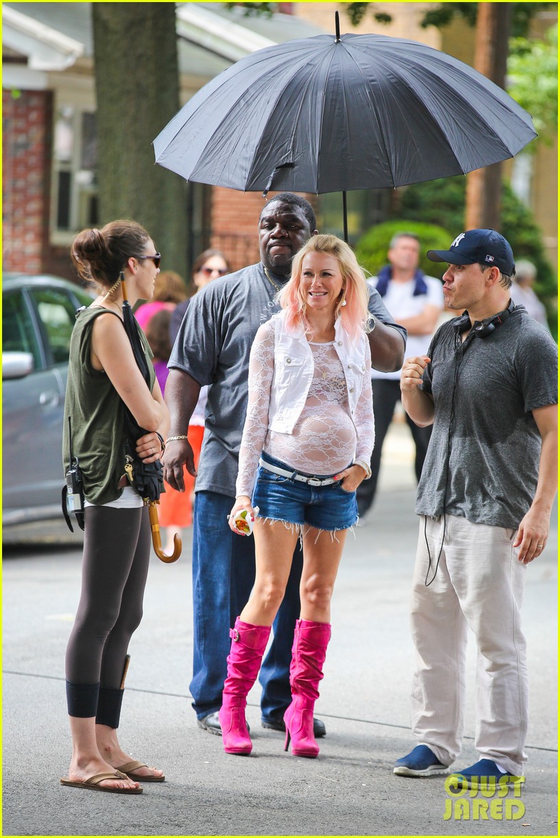 Naomi Watts: New 'Diana' Poster!: Photo 2907946 | Naomi Watts, Sheer ...