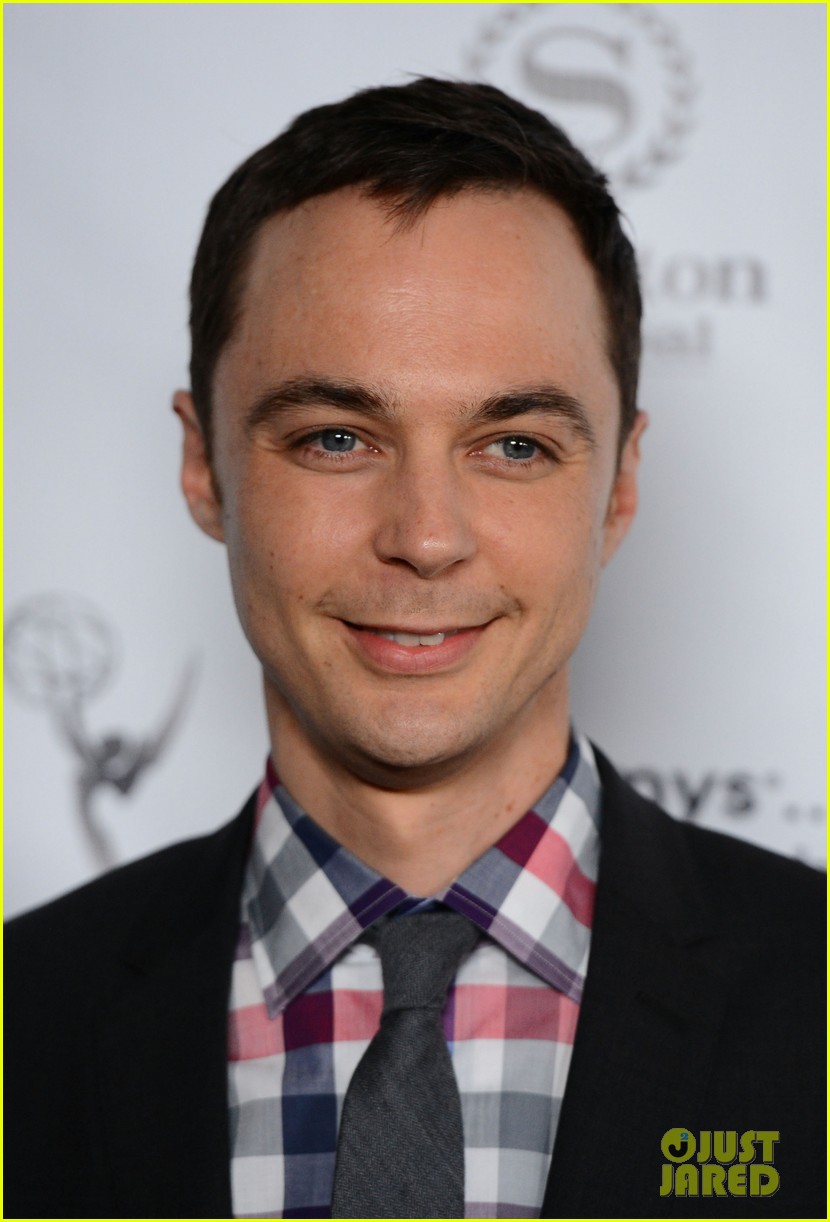 Christina Hendricks & Aaron Paul: Performers Peer Reception!: Photo ...