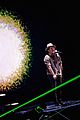 Bruno Mars: VMAs 2013 Performance of ‘Gorilla’ – WATCH NOW! | 2013 MTV ...