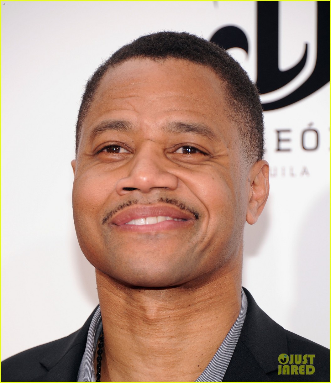 James Marsden & Jesse Williams: 'The Butler' NYC Premiere!: Photo ...