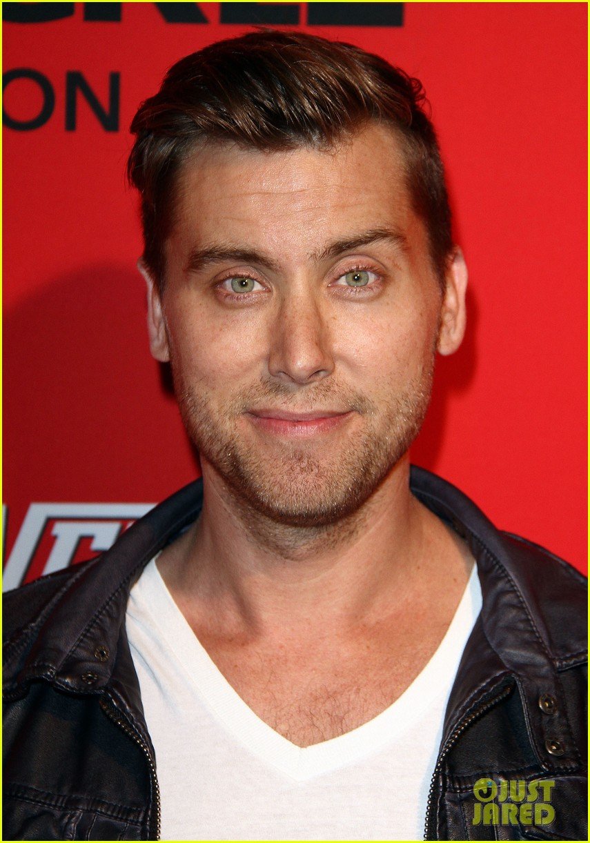 Michelle Monaghan: 'Cleaners' Premiere!: Photo 2960973 | Adrian Bellani ...