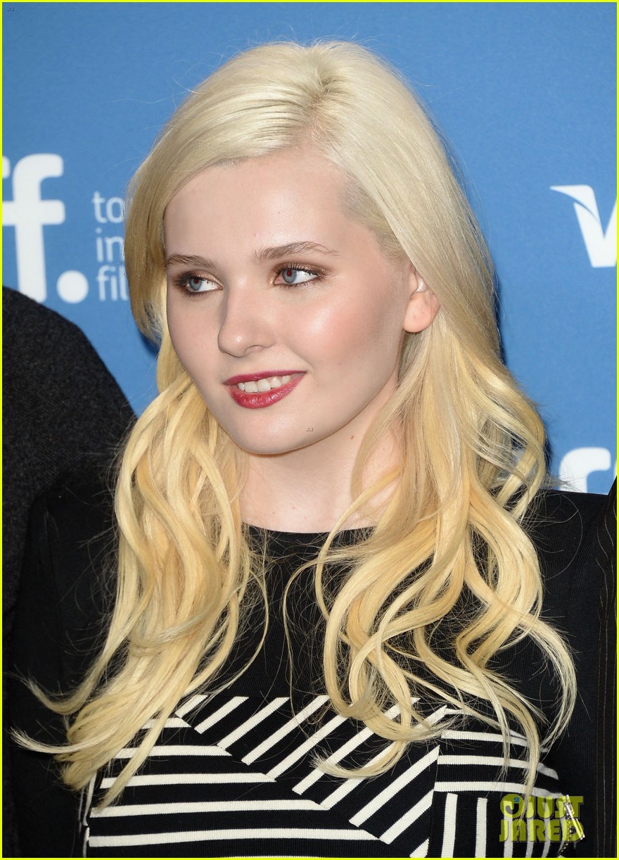 Julia Roberts & Ewan McGregor: 'August' TIFF Portraits!: Photo 2949290 ...