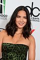 Sandra Bullock & Olivia Munn: Hollywood Film Awards 2013: Photo 2976625 ...