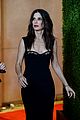 Sandra Bullock & Olivia Munn: Hollywood Film Awards 2013: Photo 2976621 ...