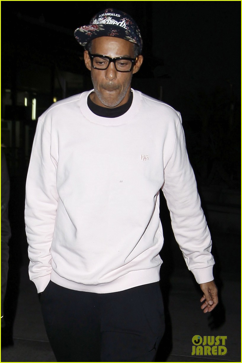 Ellen Pompeo & Chris Ivery: ArcLight Movie Date!: Photo 2972287 | Chris ...