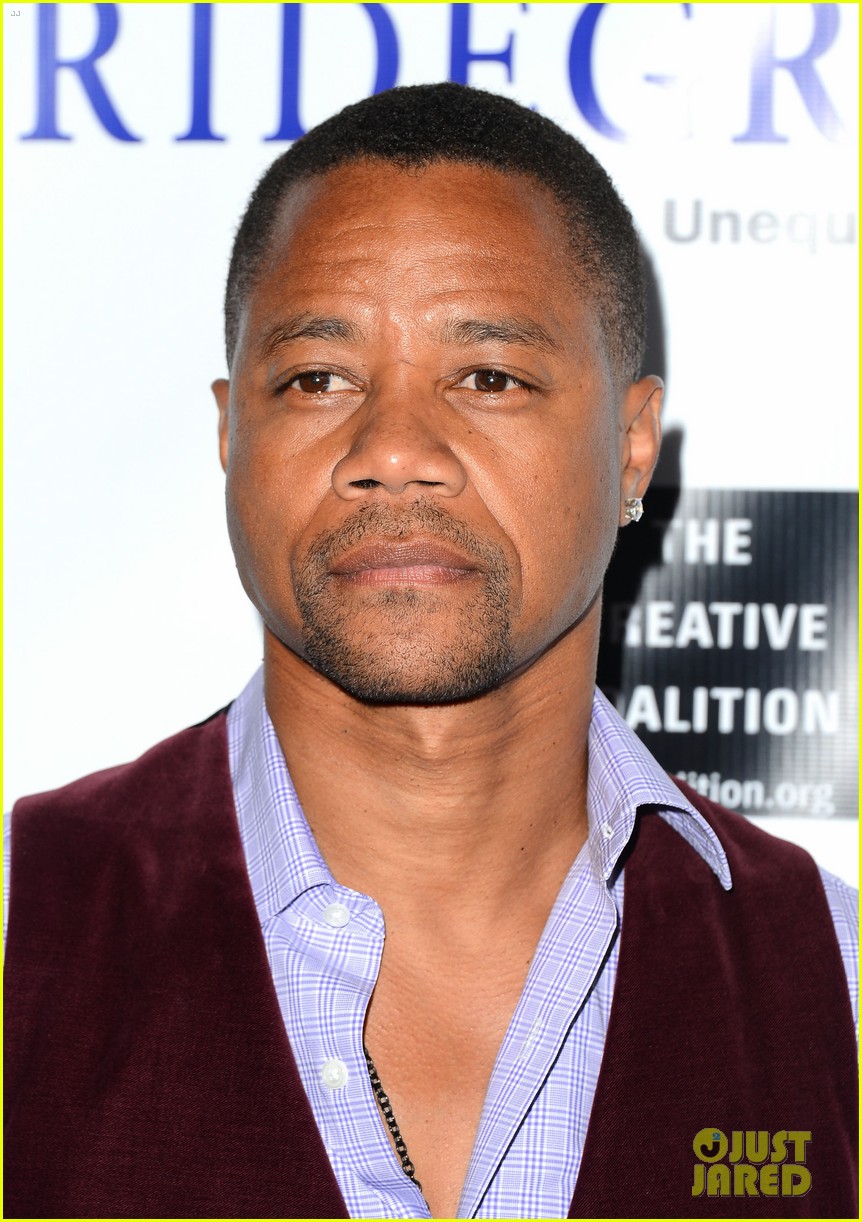 Adam Lambert & Nikki Reed: 'Bridegroom' Premiere!: Photo 2972831 | Adam ...