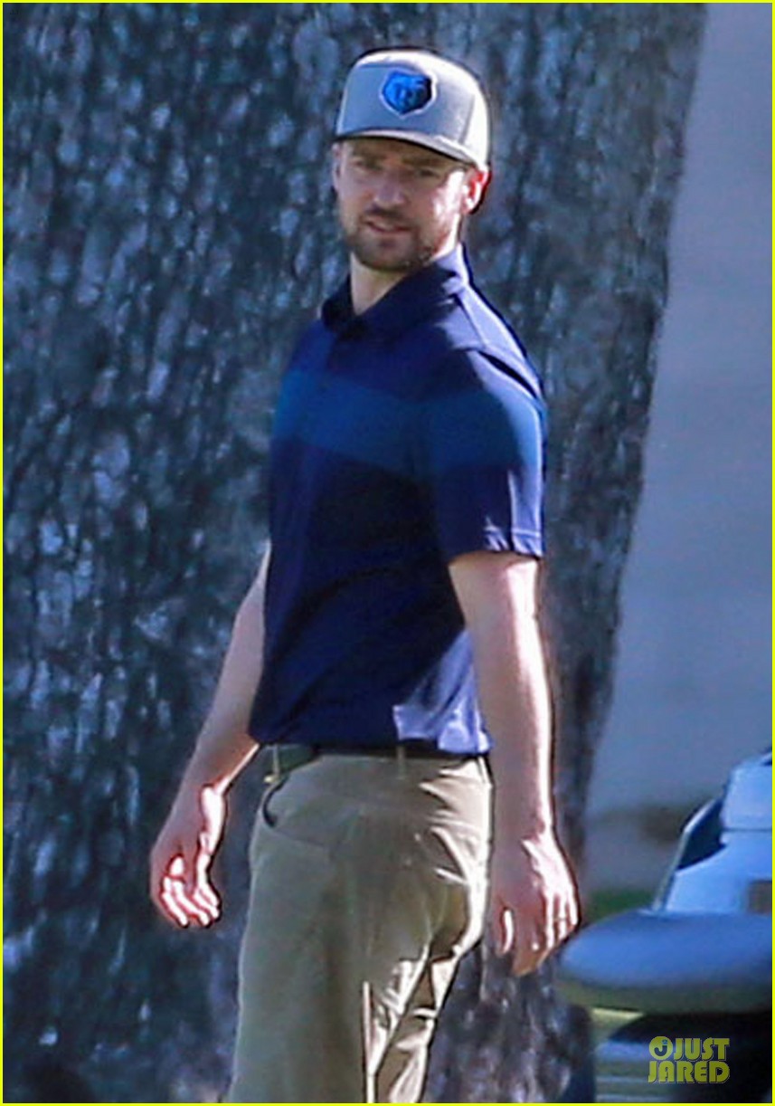 Justin Timberlake: '20/20 Experience 2 of 2' Projected To Top Billboard ...