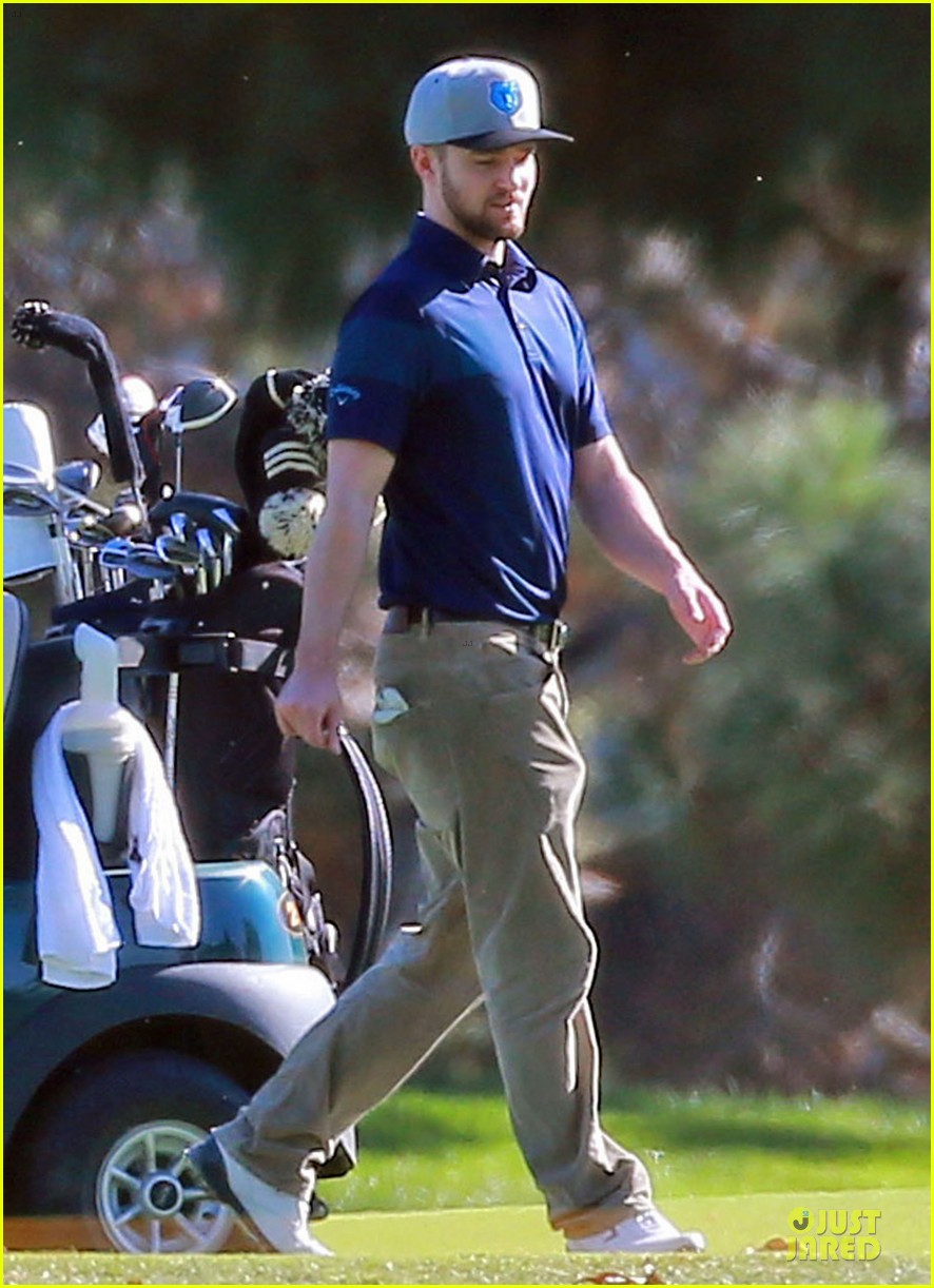 Justin Timberlake: '20/20 Experience 2 of 2' Projected To Top Billboard ...