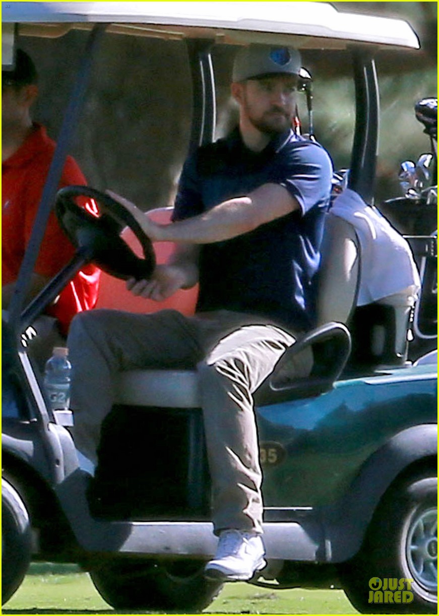 Justin Timberlake: '20/20 Experience 2 of 2' Projected To Top Billboard ...