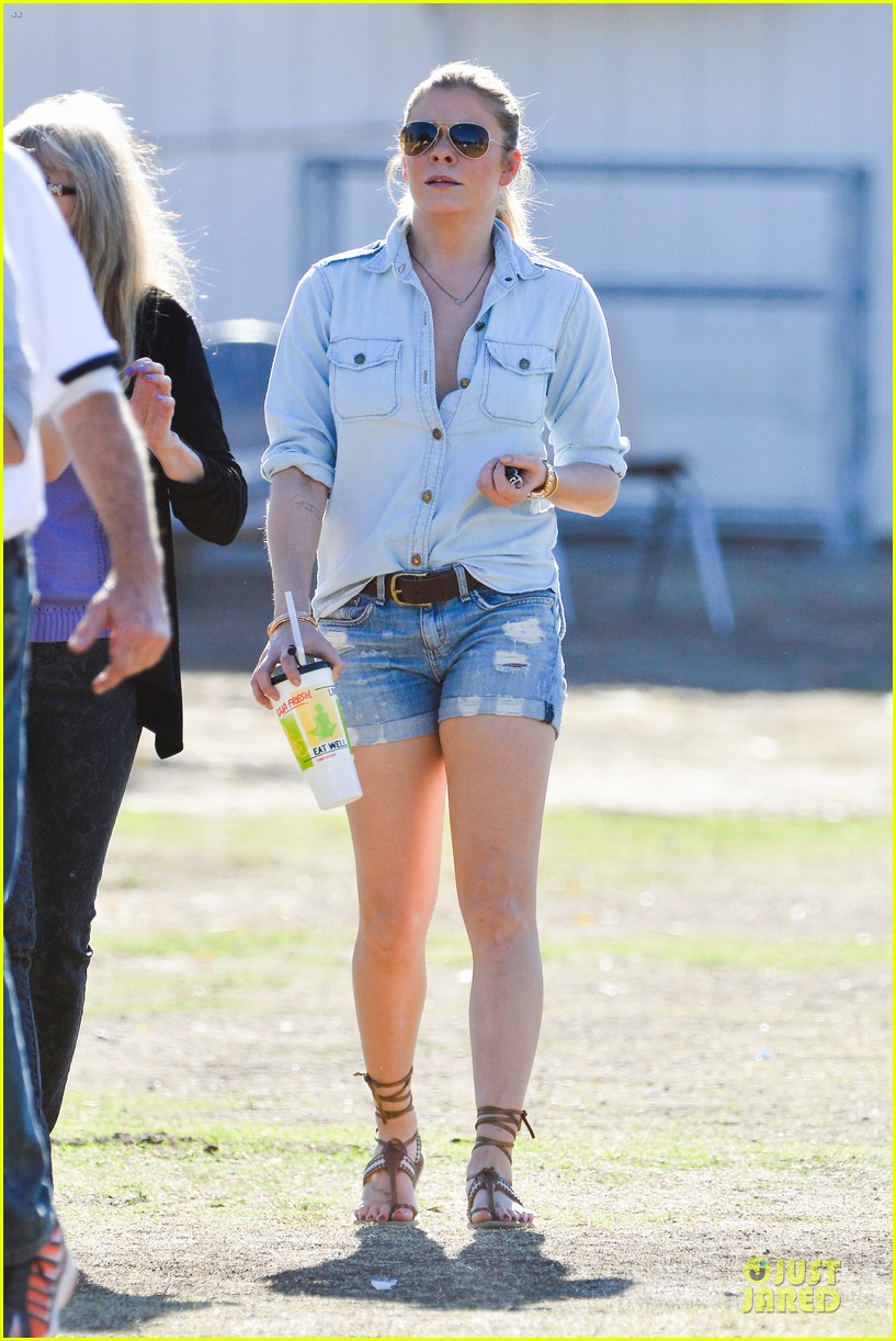 LeAnn Rimes & Eddie Cibrian: We Have A Great Functional Marriage ...