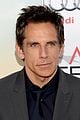 Kristen Wiig & Ben Stiller: 'Walty Mitty' AFI Fest Screening!: Photo ...