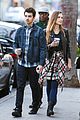Joe Jonas Will Host a New Year's Eve Party in Los Angeles!: Photo ...