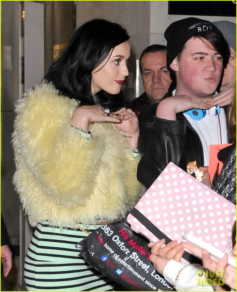 Katy Perry: US Olympic Women Ski Team Lip Syncs 'Teenage Dream'!: Photo ...