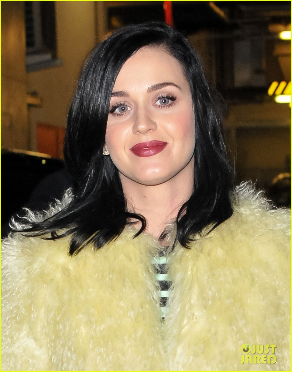 Katy Perry: US Olympic Women Ski Team Lip Syncs 'Teenage Dream'!: Photo ...