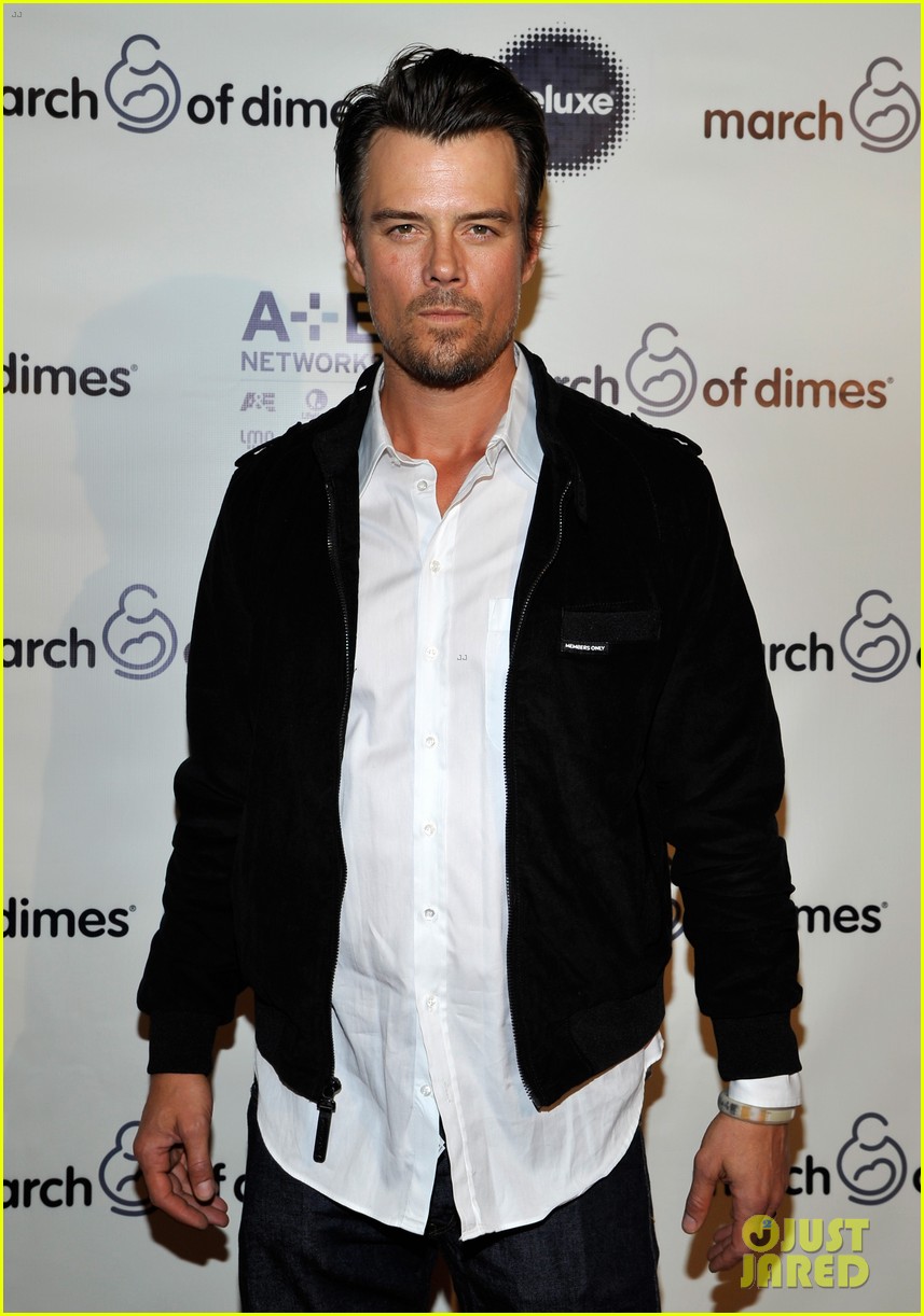 Reese Witherspoon: March of Dimes' Celebration of Babies!: Photo ...