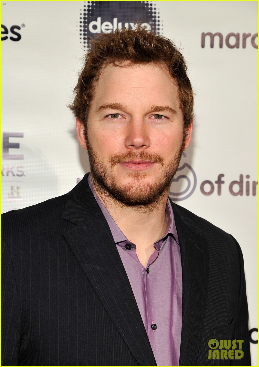 Reese Witherspoon: March of Dimes' Celebration of Babies!: Photo ...