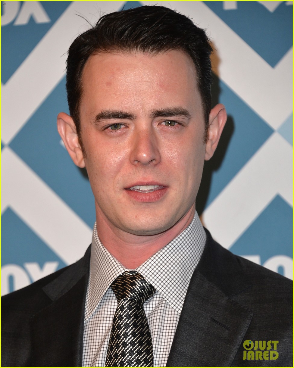 Mindy Kaling & Judy Greer: Fox All-Star Party 2014!: Photo 3031019 ...