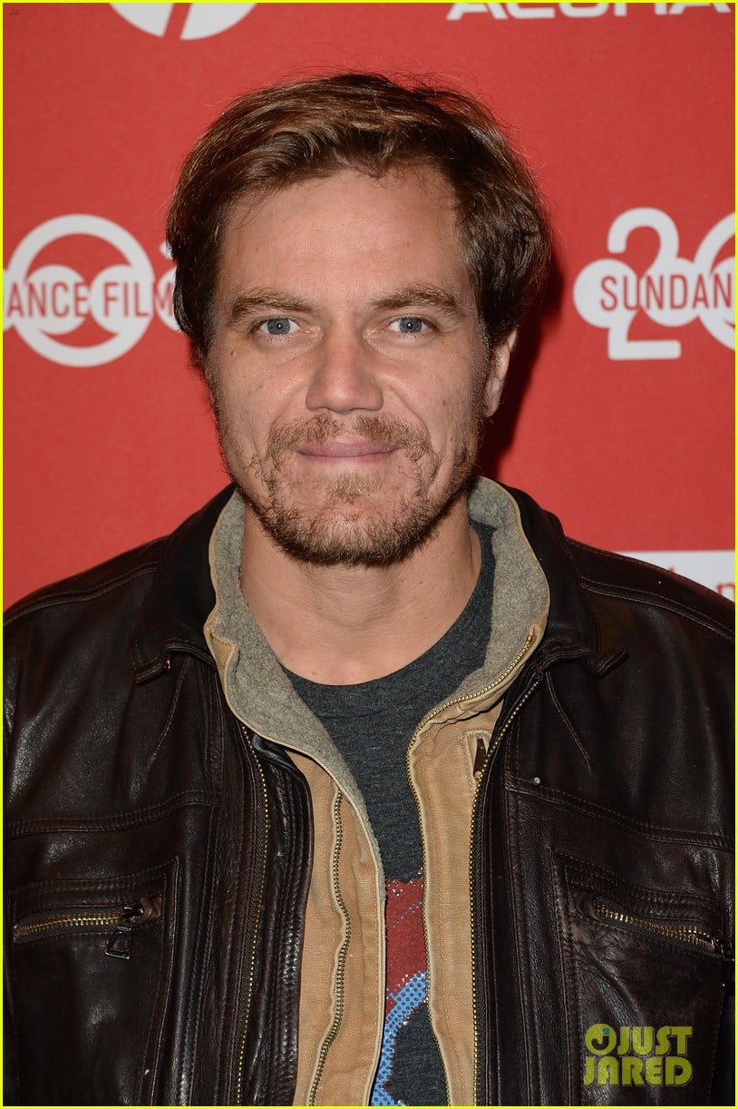 Gwyneth Paltrow Supports Brother Jake at Sundance Premiere!: Photo 3035109 | Gwyneth Paltrow ...