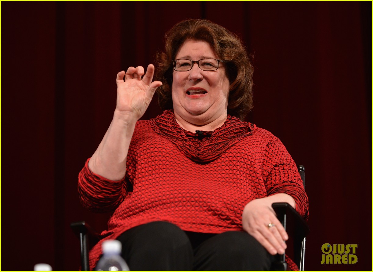 Meryl Streep: 'August: Osage County' L.A. Screening!: Photo 3023570 ...