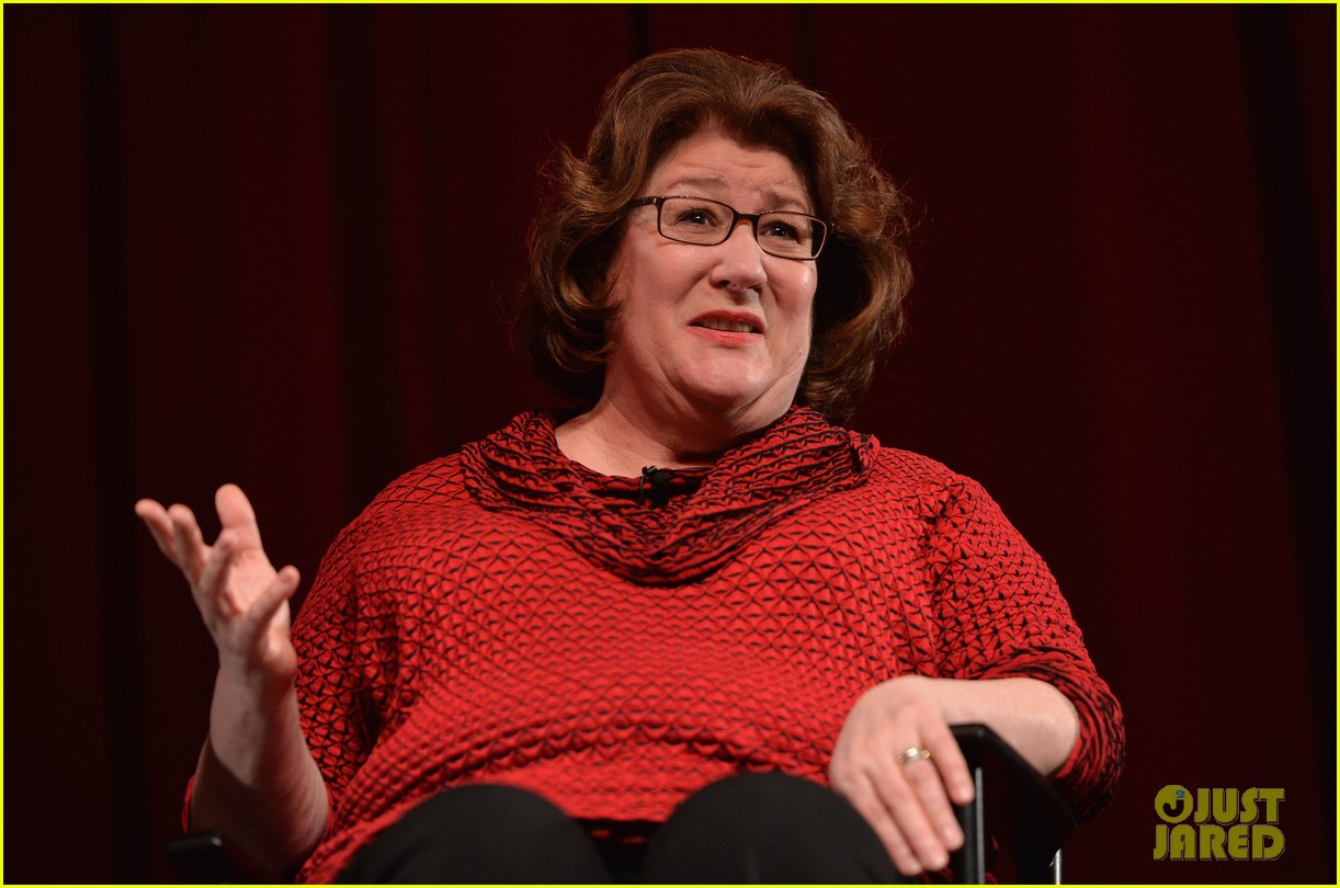 Meryl Streep: 'August: Osage County' L.A. Screening!: Photo 3023571 ...