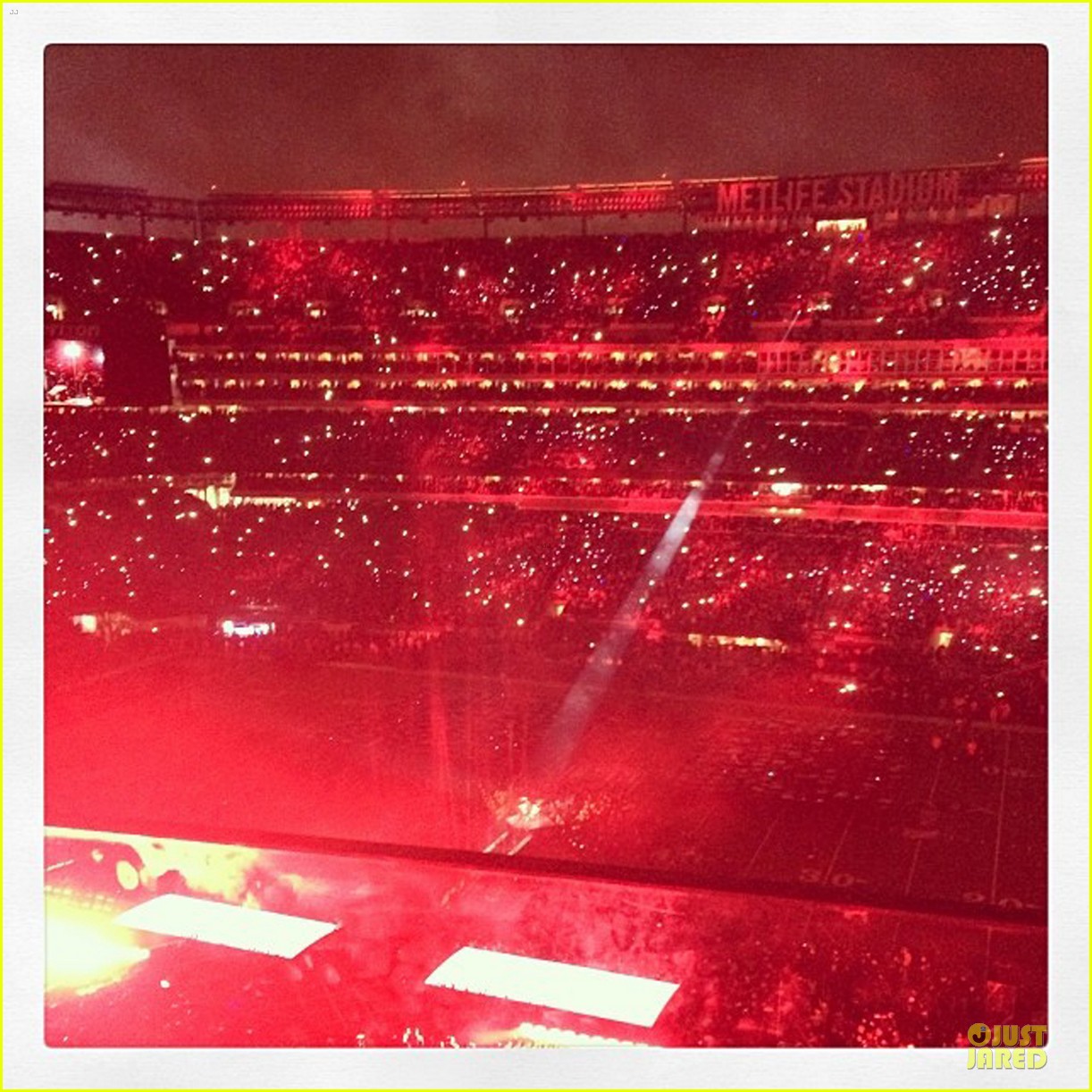 Miranda Kerr Flaunts Midriff at We Search, We Find, We ShopStyle Launch ...